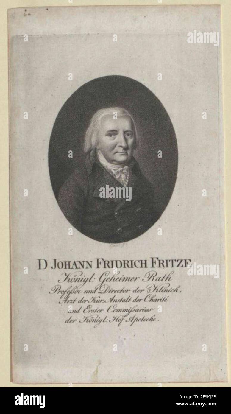 Fritze hi-res stock photography and images - Alamy