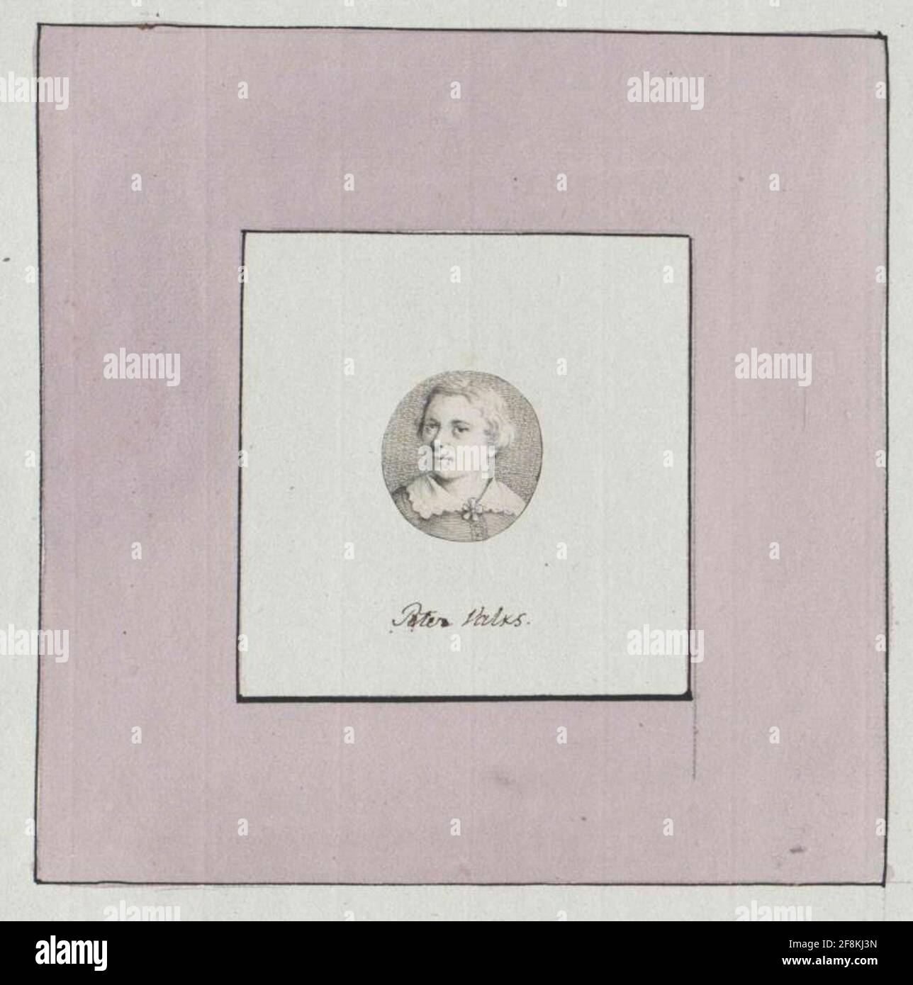 Pieter Jacobsz High Resolution Stock Photography and Images - Alamy