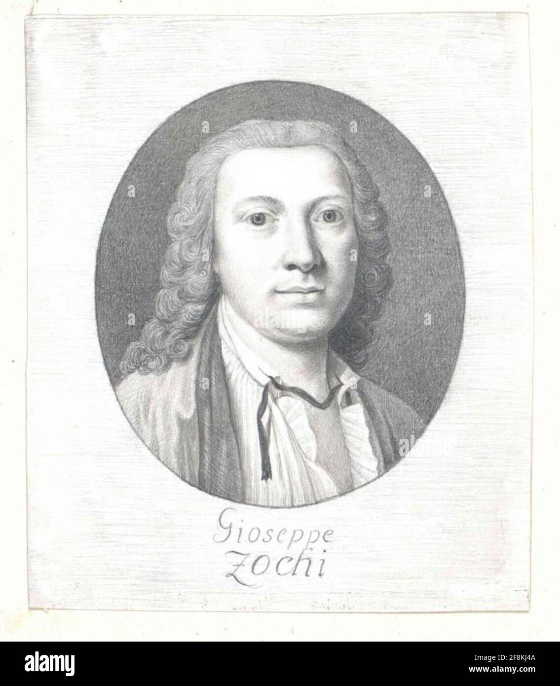 Zocchi hi-res stock photography and images - Alamy