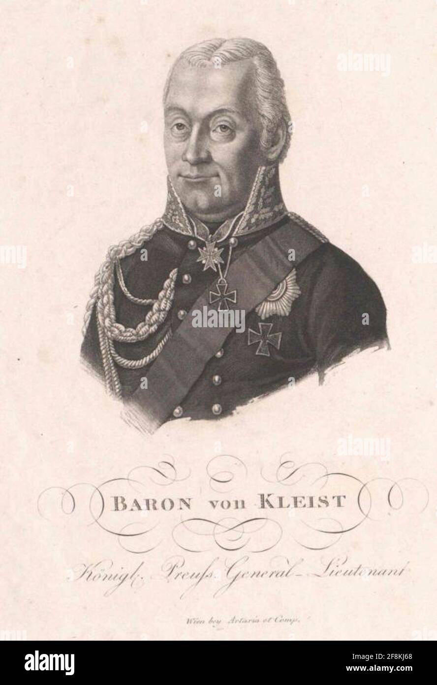 Nollendorf hi-res stock photography and images - Alamy