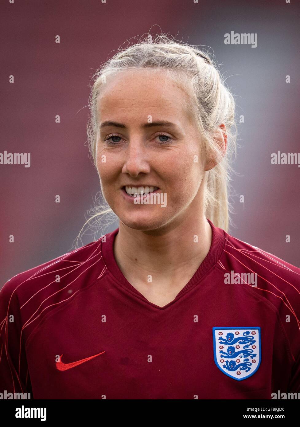 Millie turner england hi-res stock photography and images - Alamy