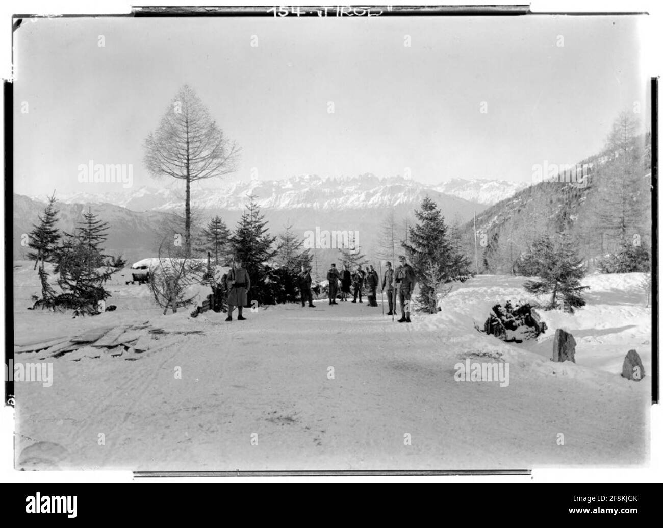 Saddle and tack Black and White Stock Photos & Images - Alamy