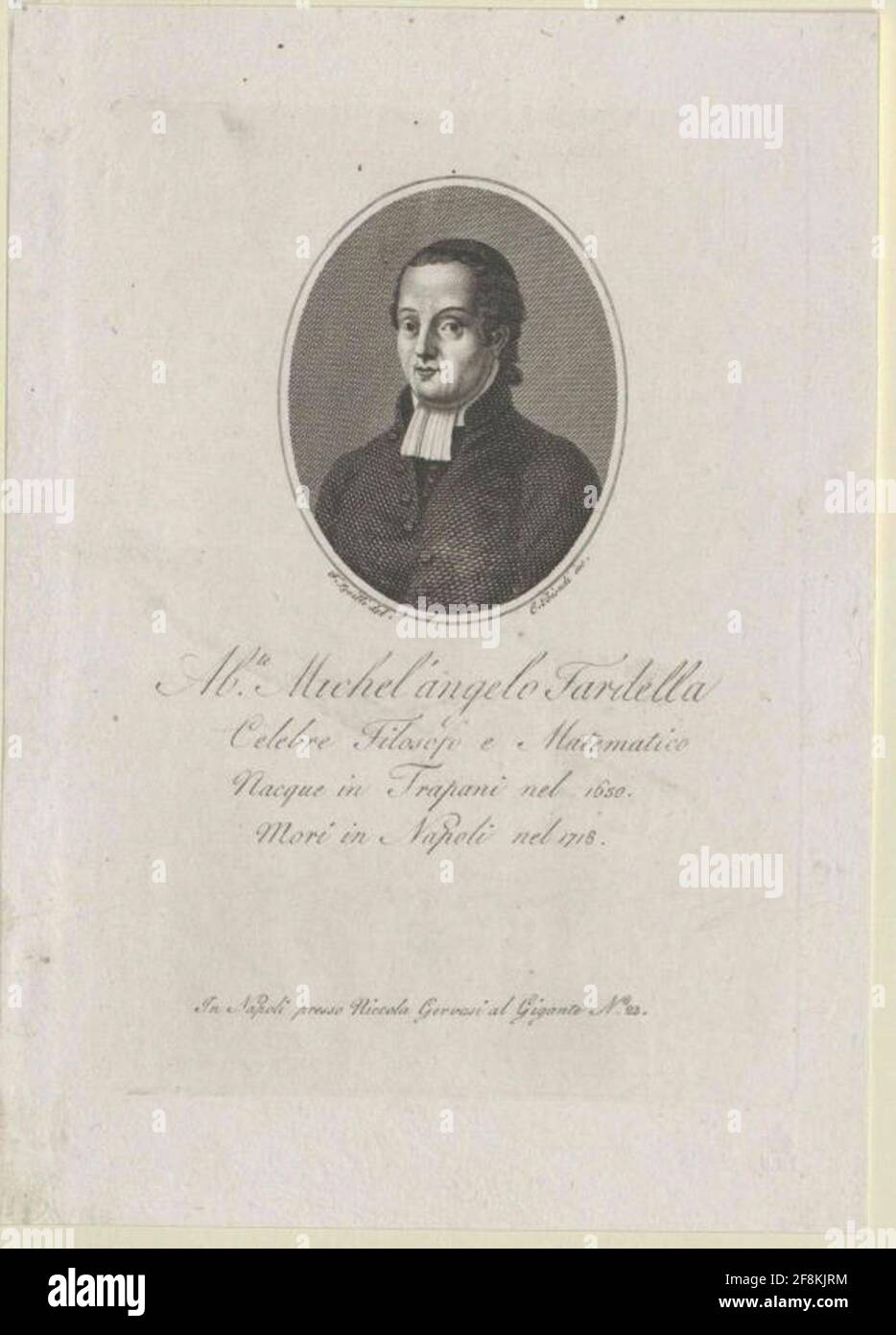 Fardella hi-res stock photography and images - Alamy