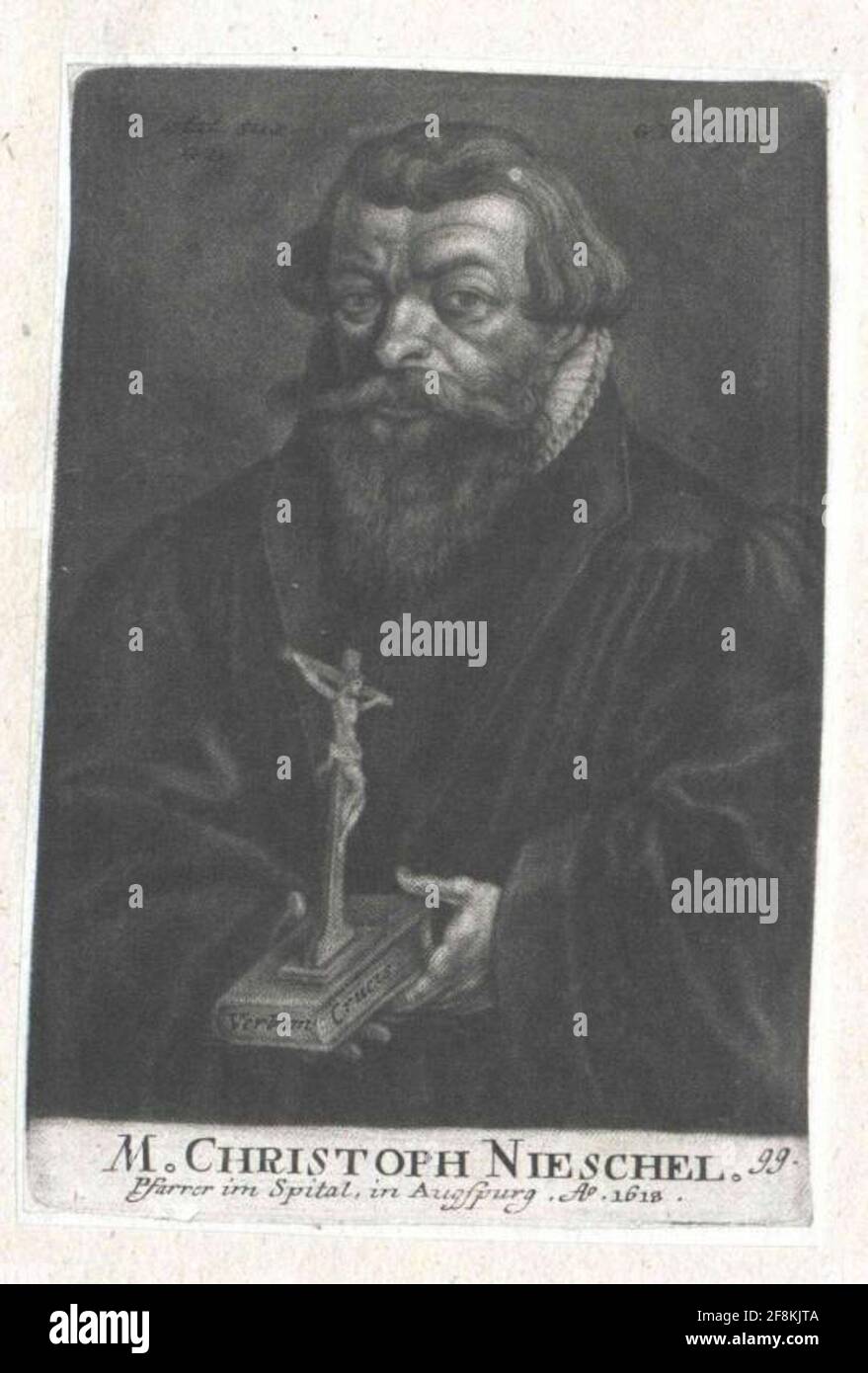 Niesel hi-res stock photography and images - Alamy