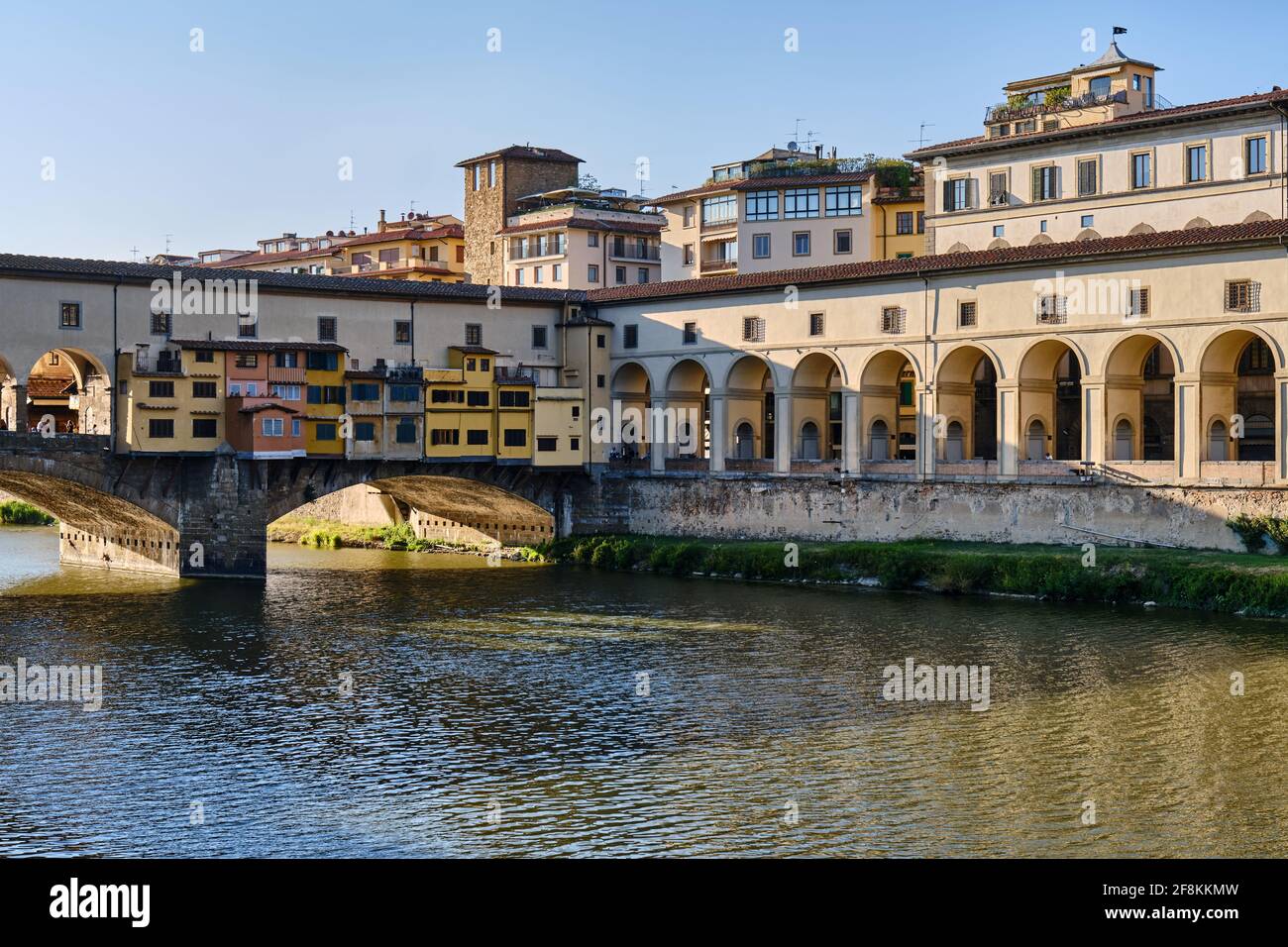 Building exterior architecture cityscape crowded river hi-res stock ...