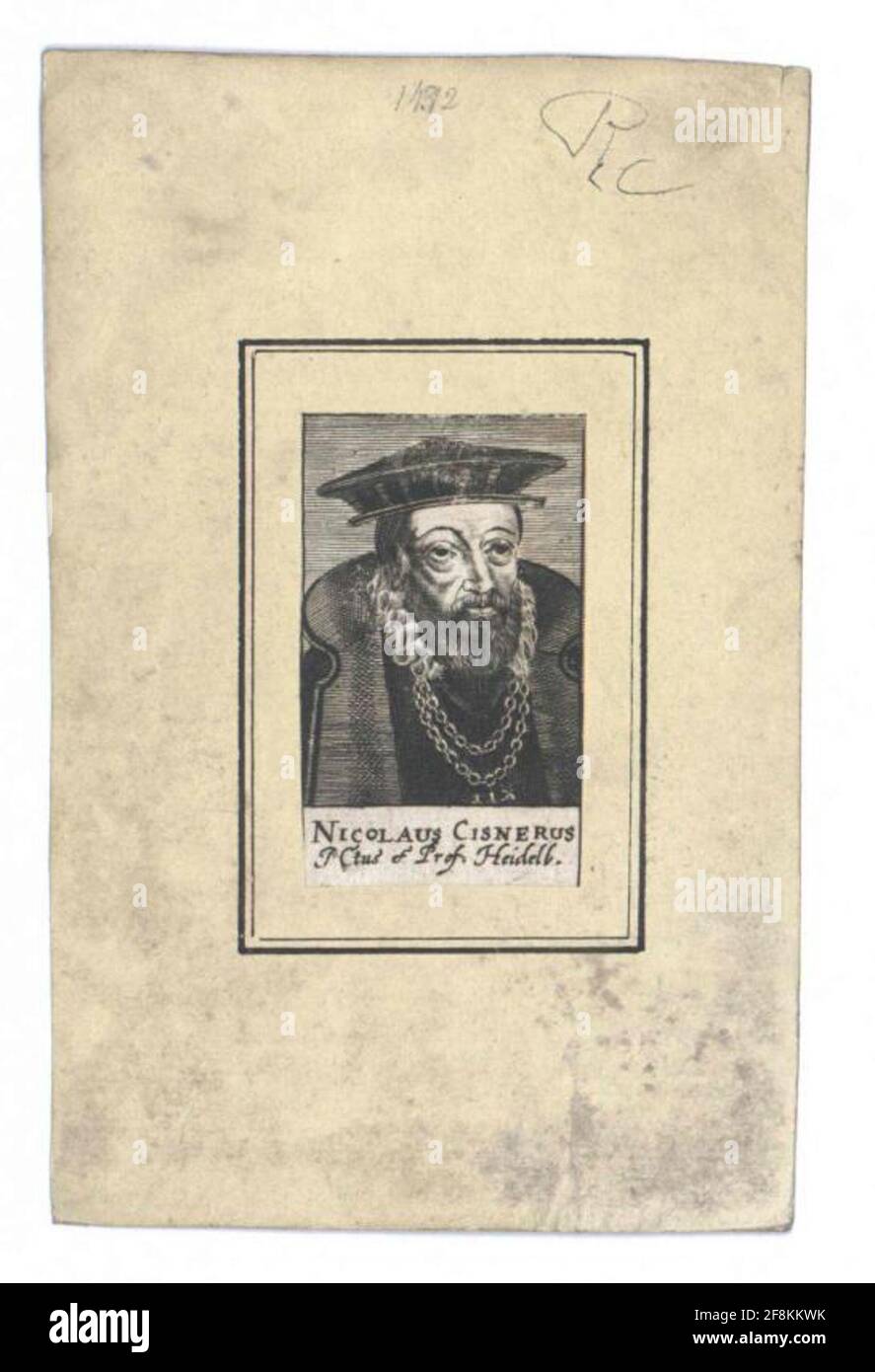 Painting unknown Cut Out Stock Images & Pictures - Alamy