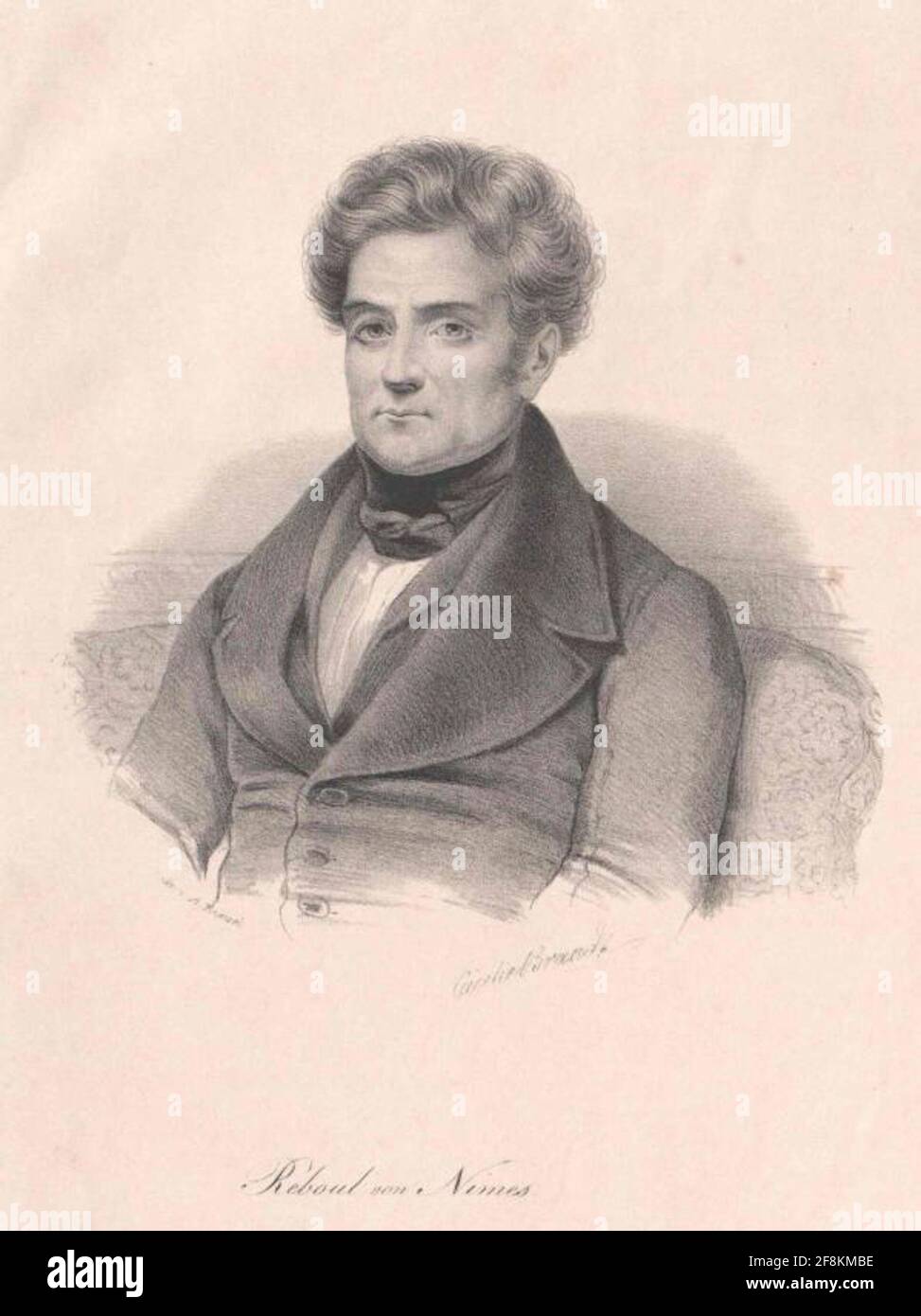 Reboul hi-res stock photography and images - Alamy