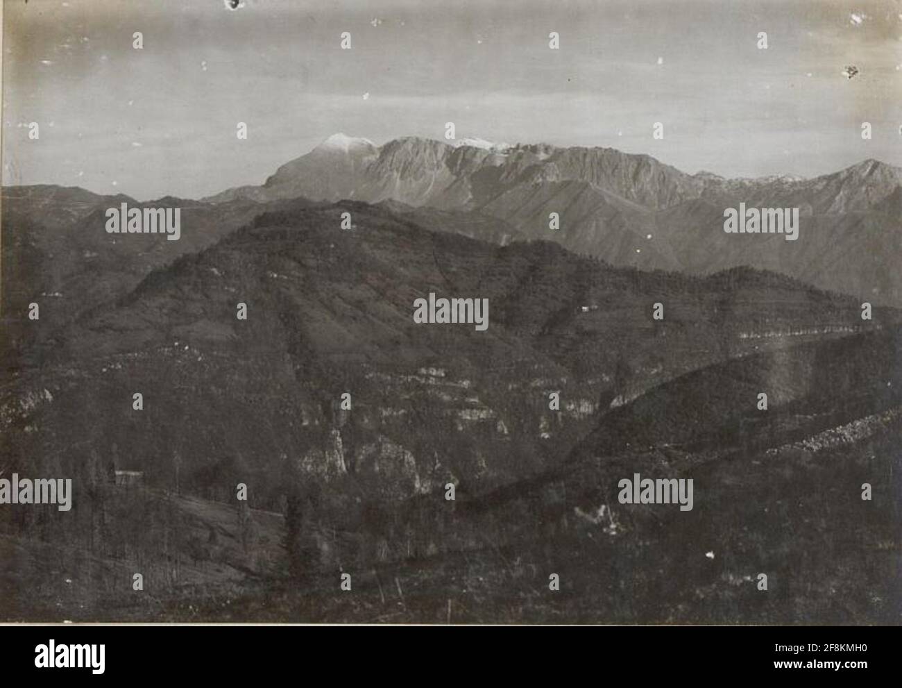 Krn design hi-res stock photography and images - Alamy