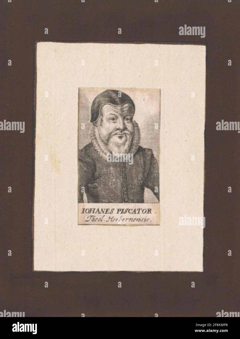 John piscator hi-res stock photography and images - Alamy