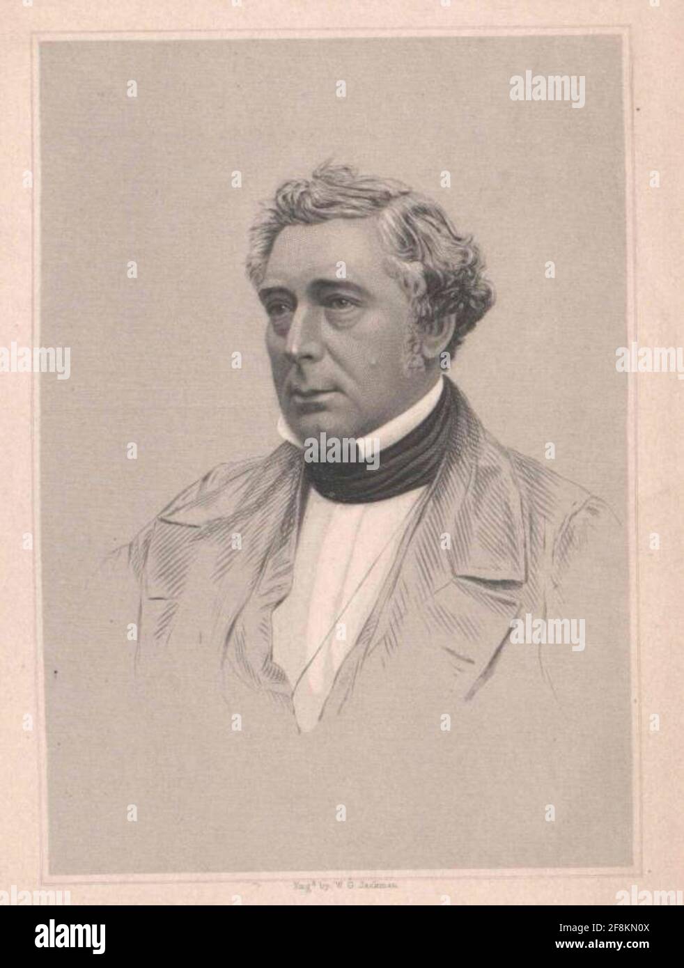 Stephenson robert hi-res stock photography and images - Alamy