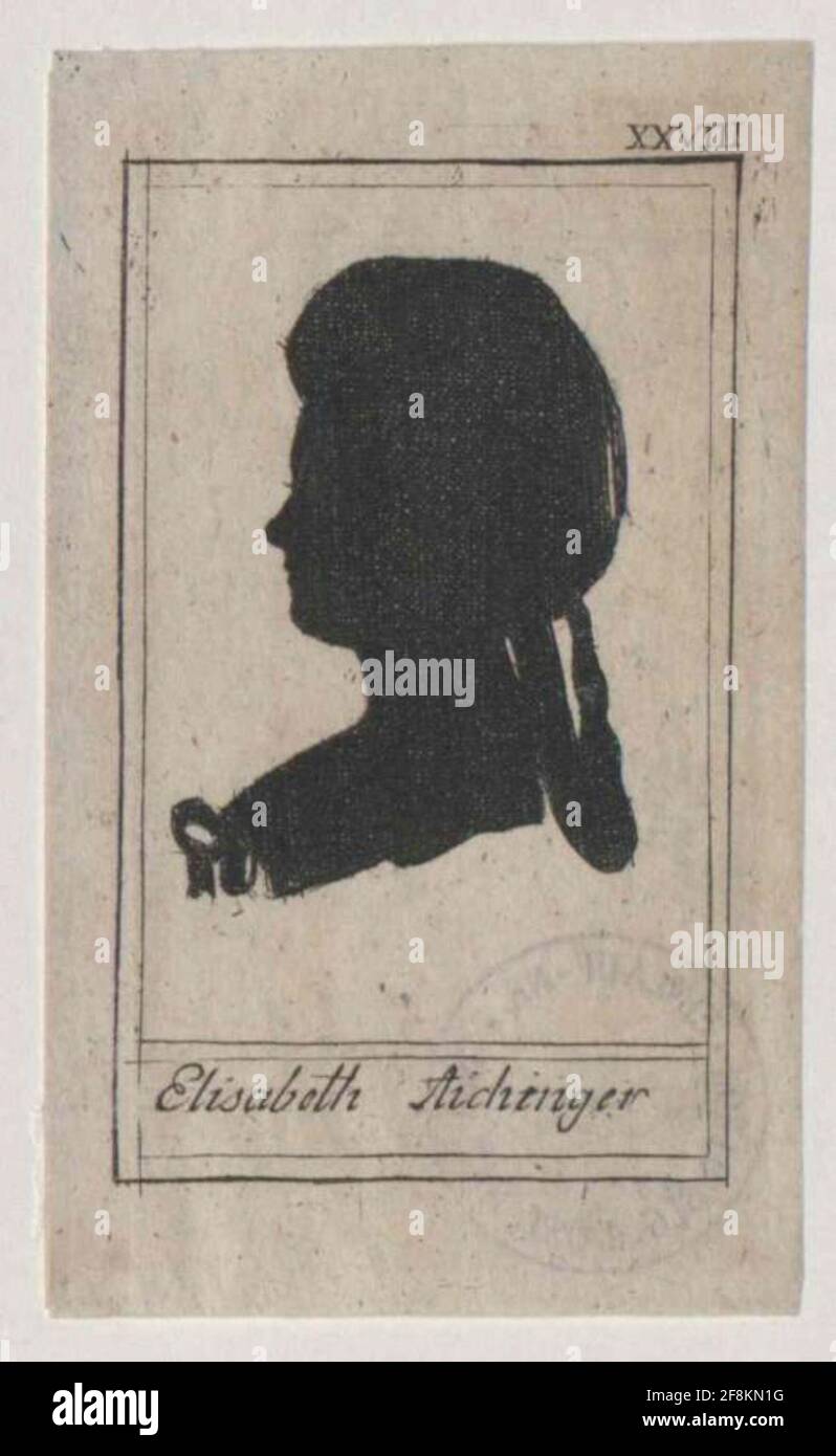 Aichinger hi-res stock photography and images - Alamy