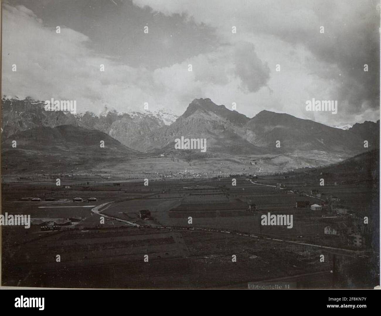 Felter hi-res stock photography and images - Alamy