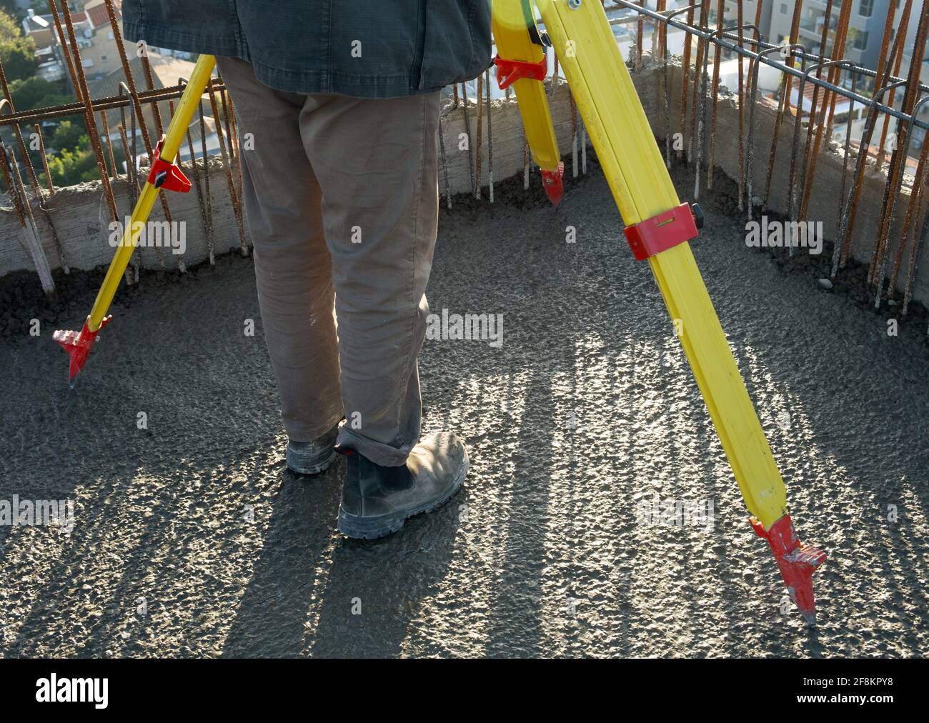 Production planning and control hi-res stock photography and images - Alamy