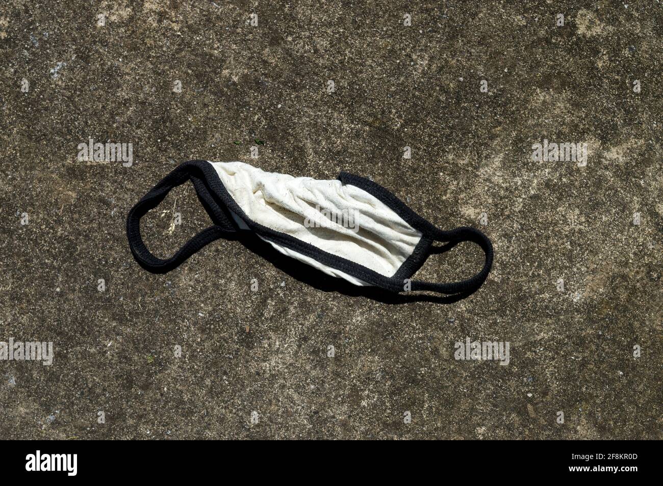 From pandemic hi-res stock photography and images - Alamy