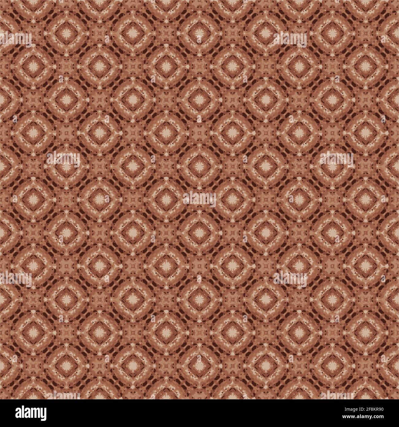 Color pattern texture. Colored ornamental graphic design. Mosaic ...