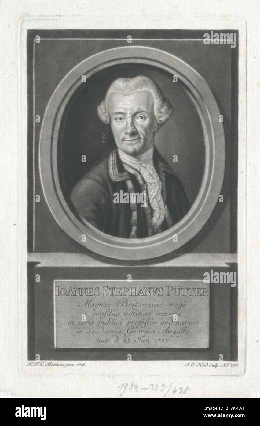 Matthieu Elias High Resolution Stock Photography and Images - Alamy