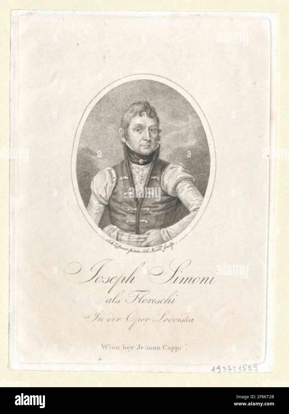 Simoni the hi-res stock photography and images - Alamy