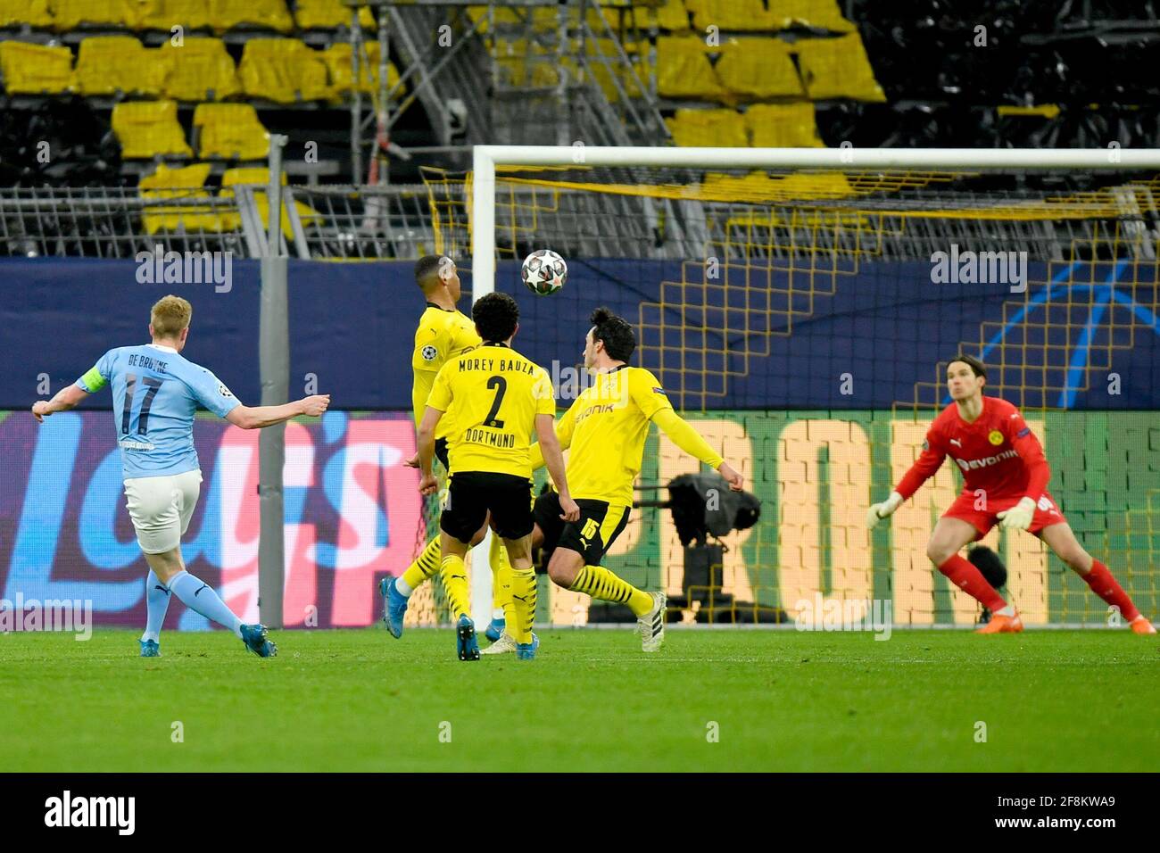 Hitzs hi-res stock photography and images - Alamy