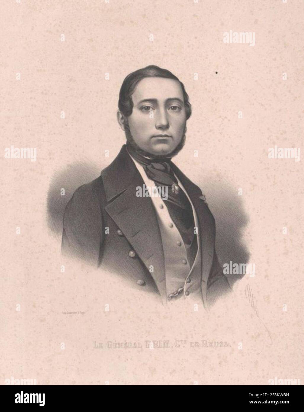 Glorious entry hi-res stock photography and images - Alamy