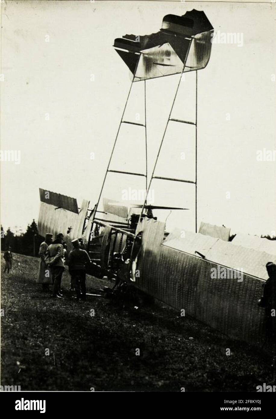 Maria gail hi-res stock photography and images - Alamy