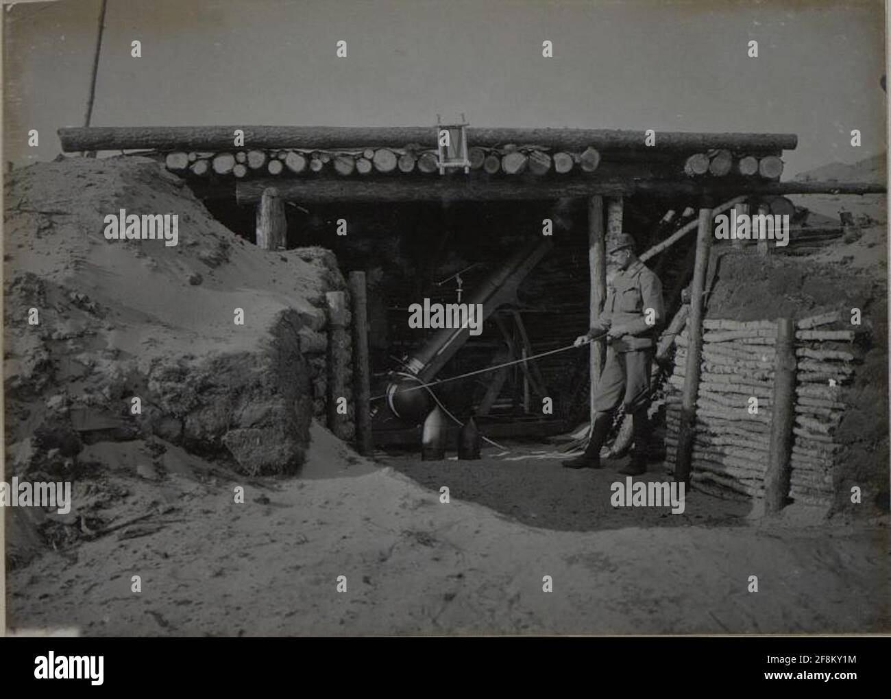 25th infantry division hi-res stock photography and images - Alamy