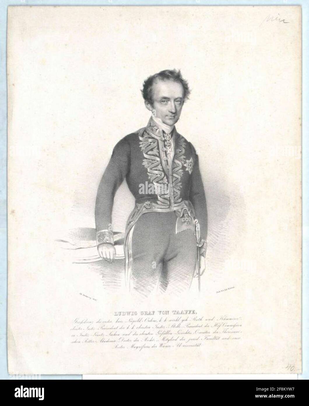 Patrick graf hi-res stock photography and images - Alamy