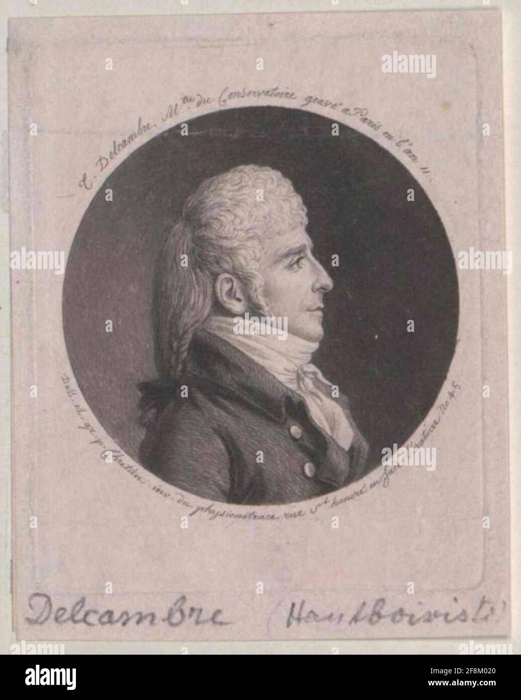 Delcambre hi-res stock photography and images - Alamy