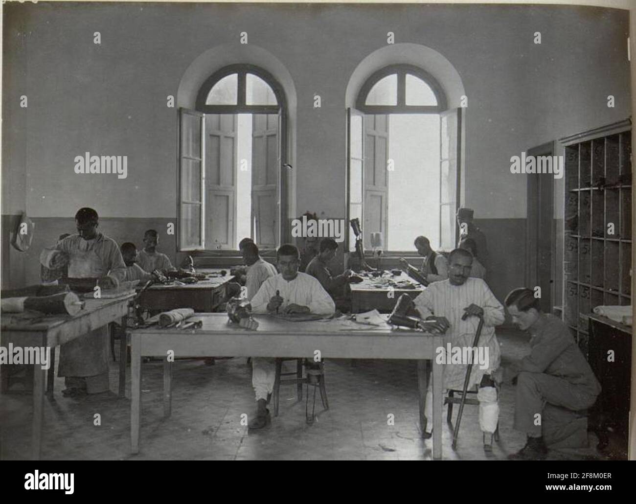 Sisli district hi-res stock photography and images - Alamy