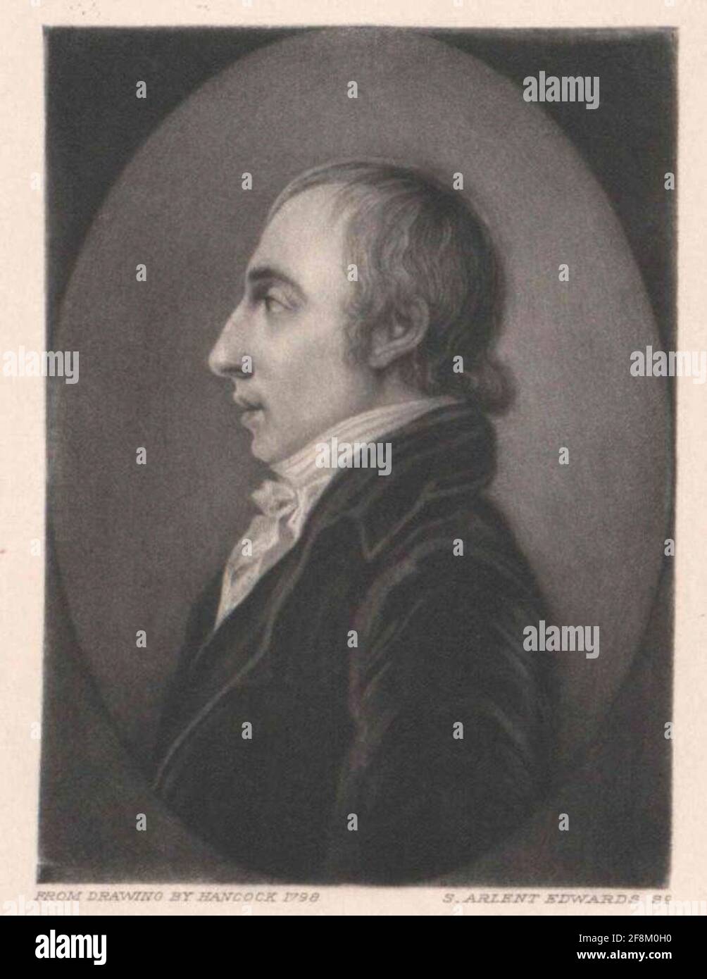 Wordsworth connection hi-res stock photography and images - Alamy
