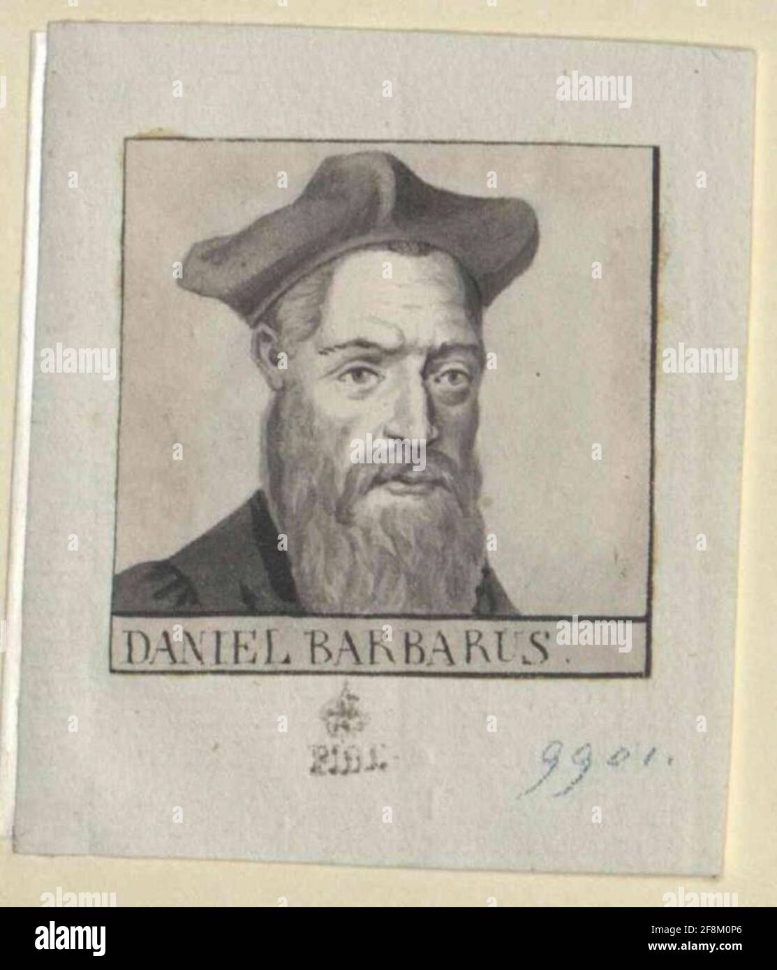 Daniello hi-res stock photography and images - Alamy