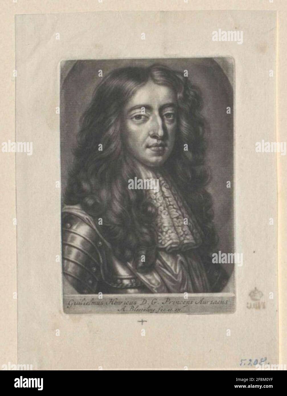 Chest wig hi-res stock photography and images - Alamy