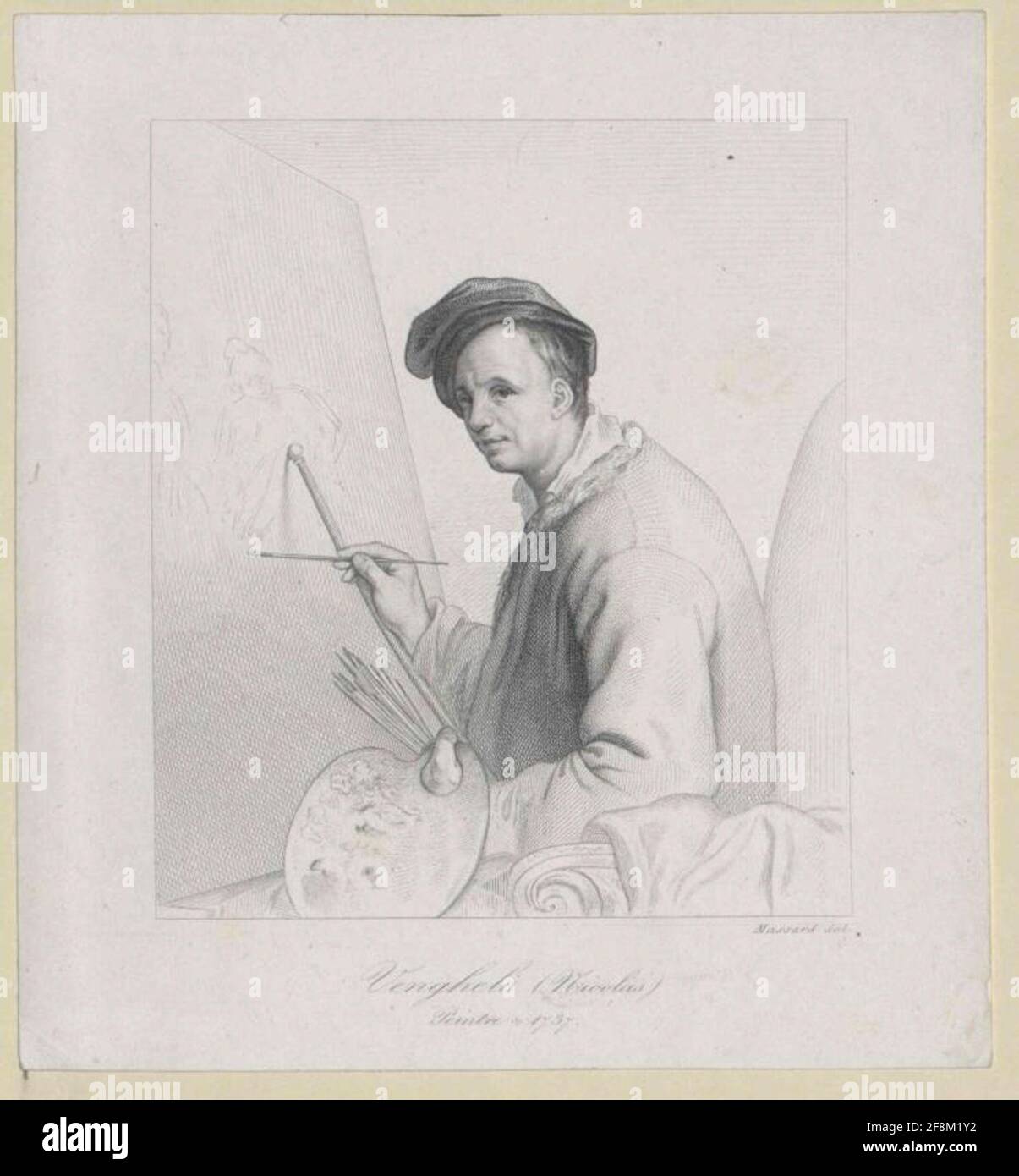 Vleughels nicolas hi-res stock photography and images - Alamy