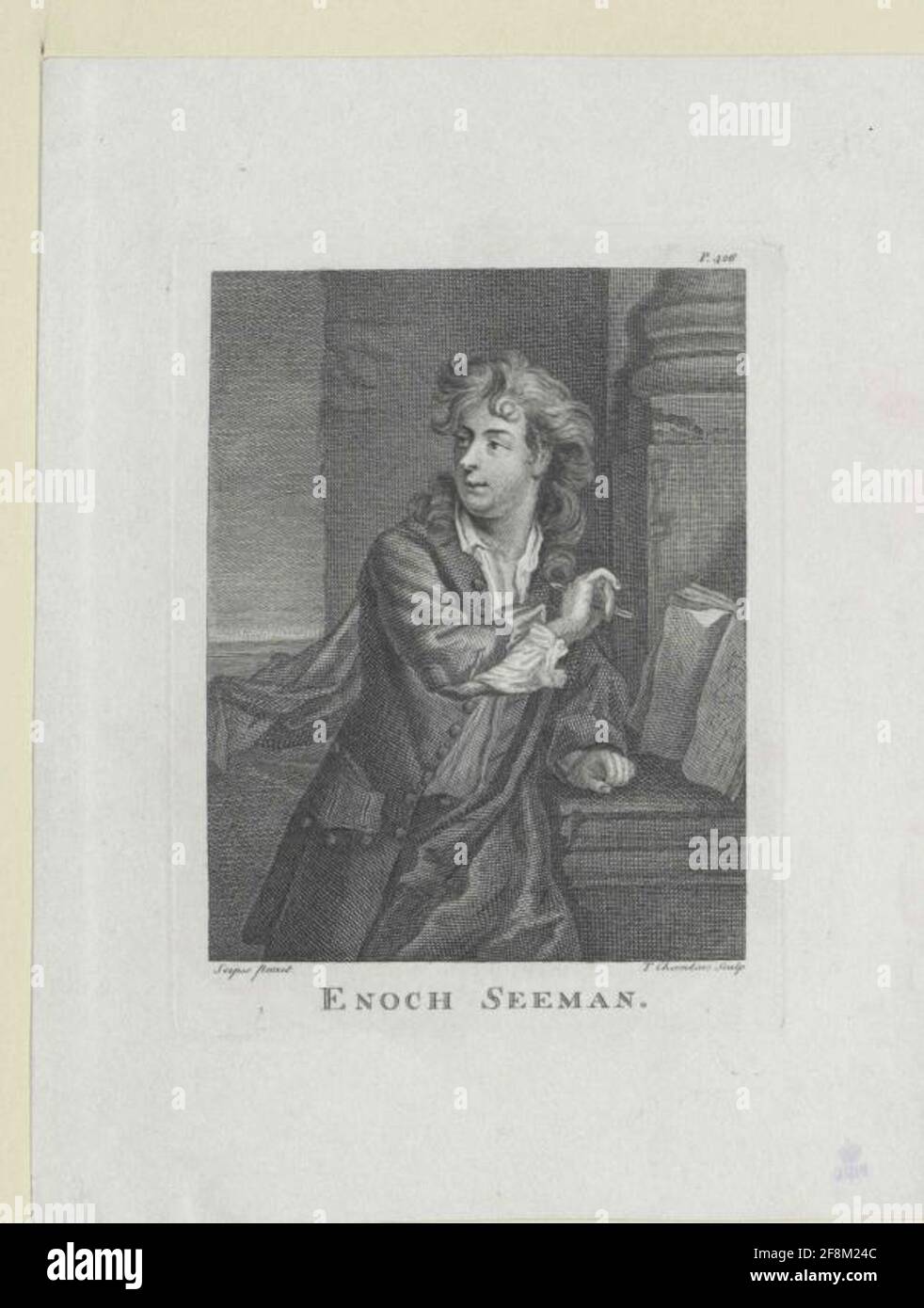 Seemann hi-res stock photography and images - Alamy