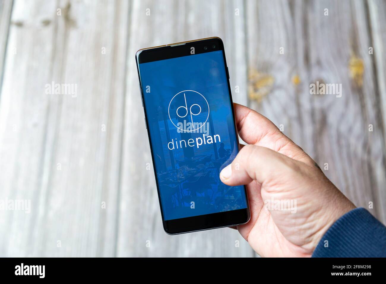 Dineplan cell hi-res stock photography and images - Alamy