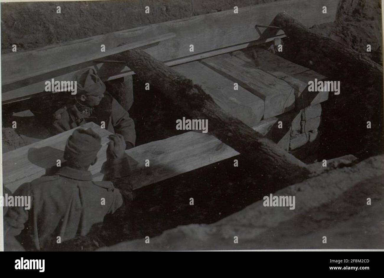 Technical course. Built-in box Stock Photo - Alamy