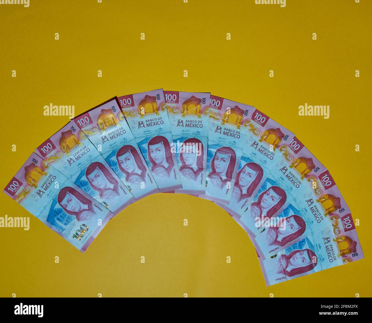 100 Pesos Paper Bill Hi res Stock Photography And Images Alamy 100-pesos-paper-bill-hi-res-stock-photography-and-images-alamy