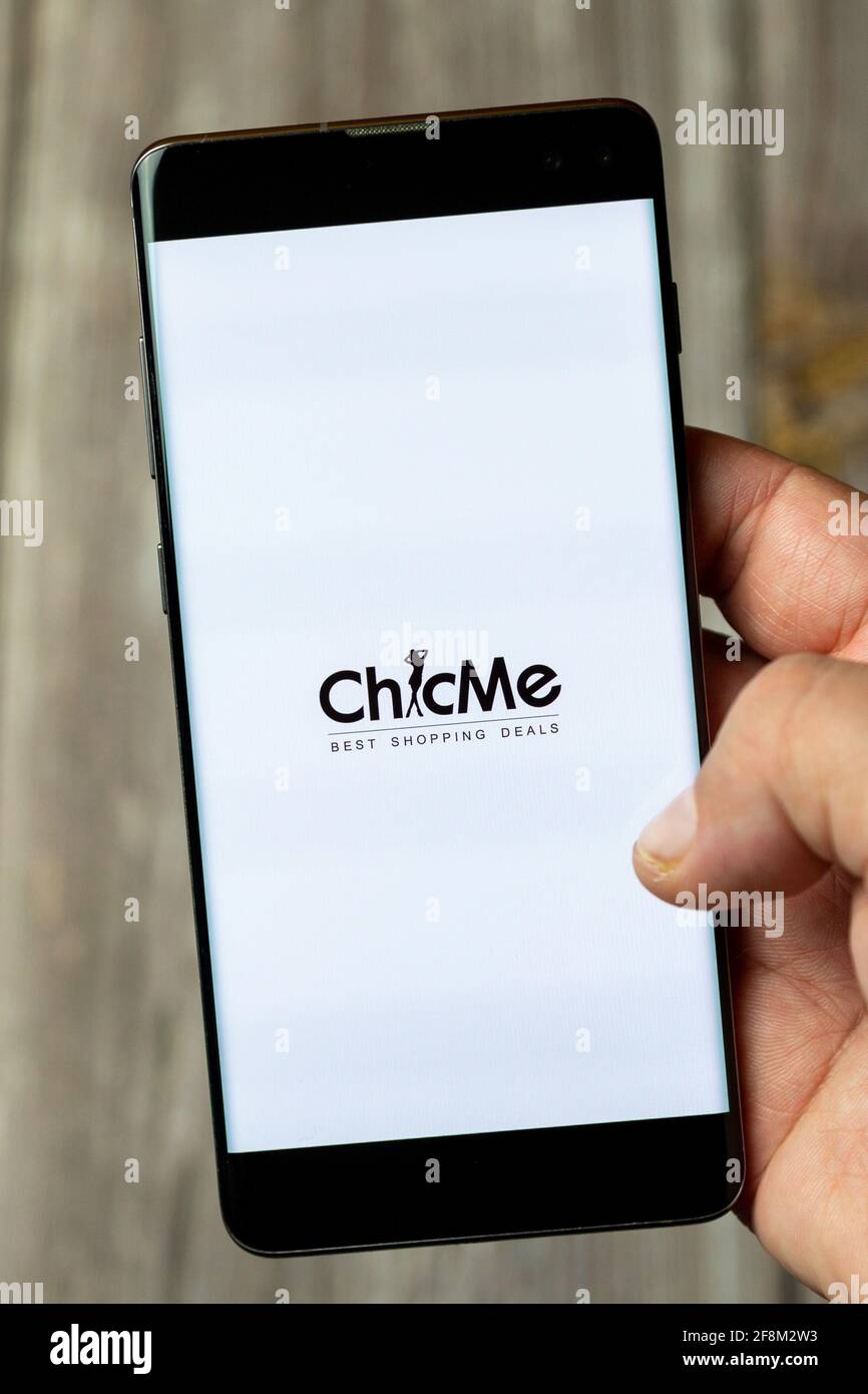 Chicme cell hi-res stock photography and images - Alamy