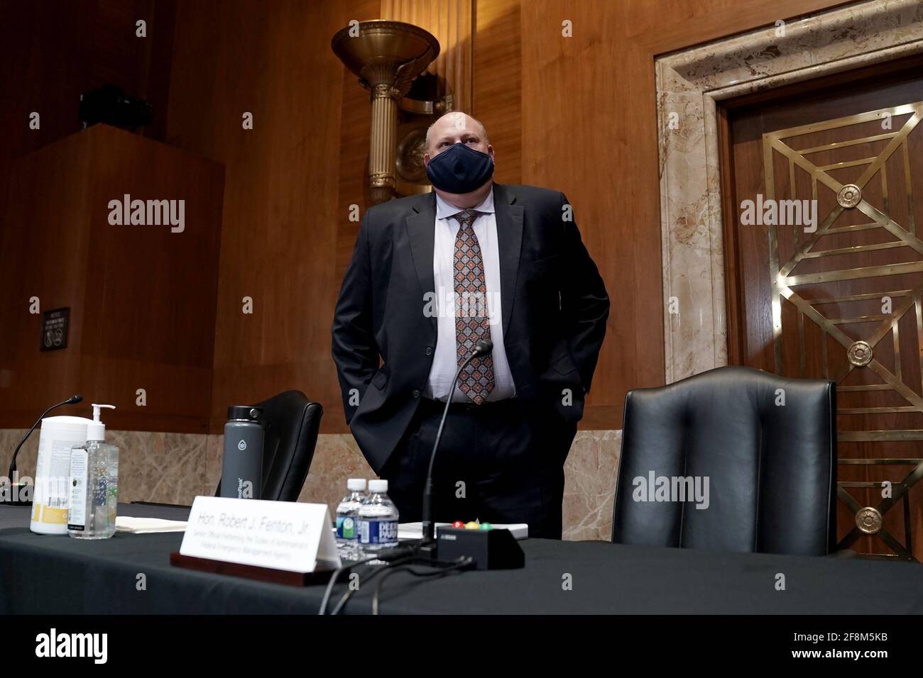 Robert fenton hi-res stock photography and images - Alamy