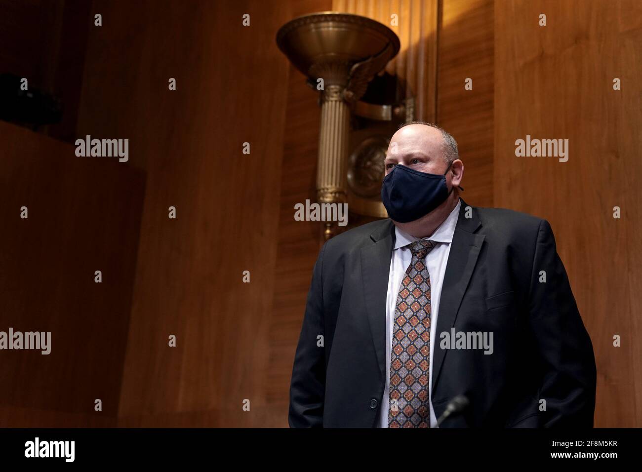 Robert fenton hi-res stock photography and images - Alamy