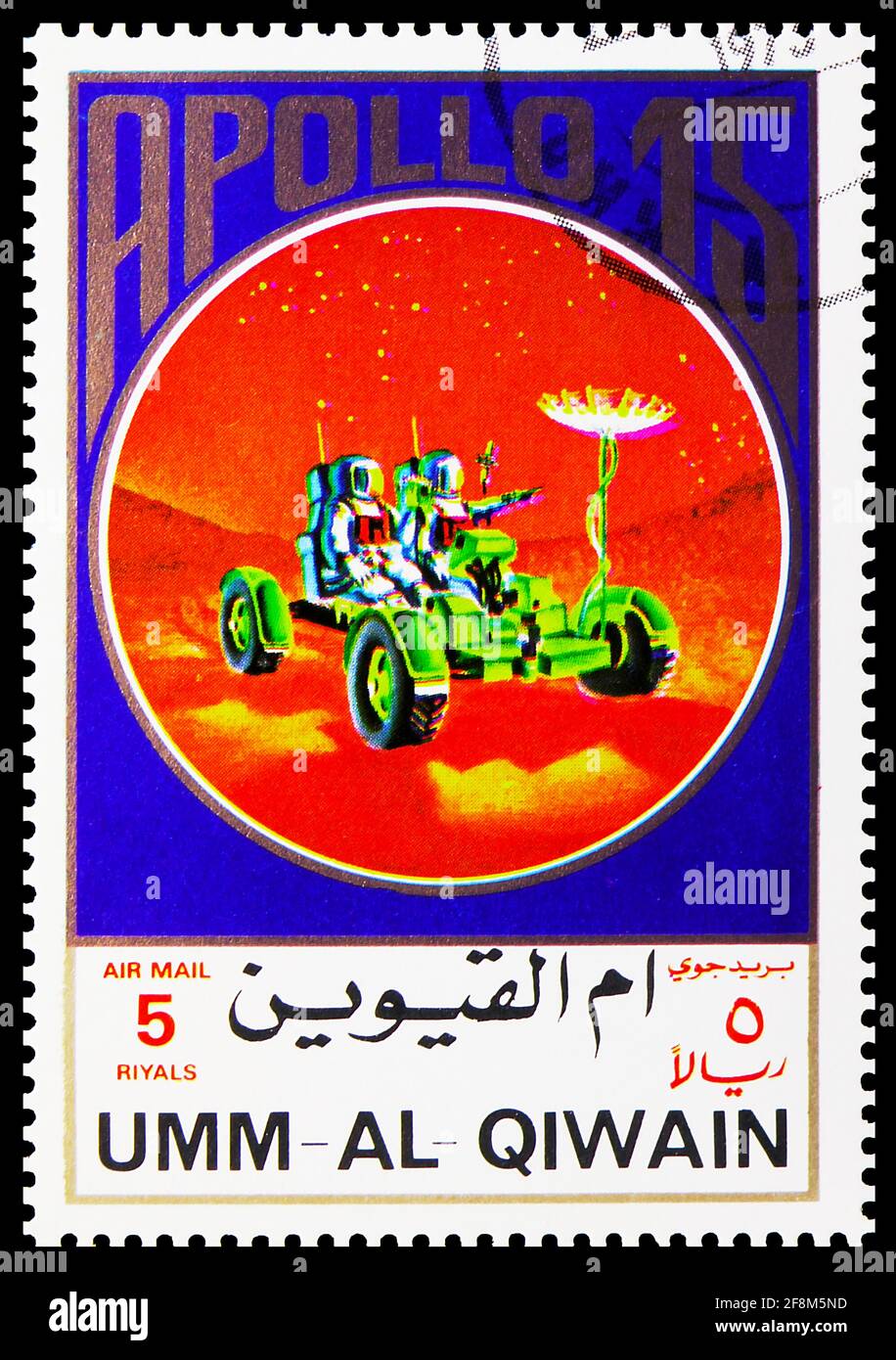 11 october 1972 hi-res stock photography and images - Alamy