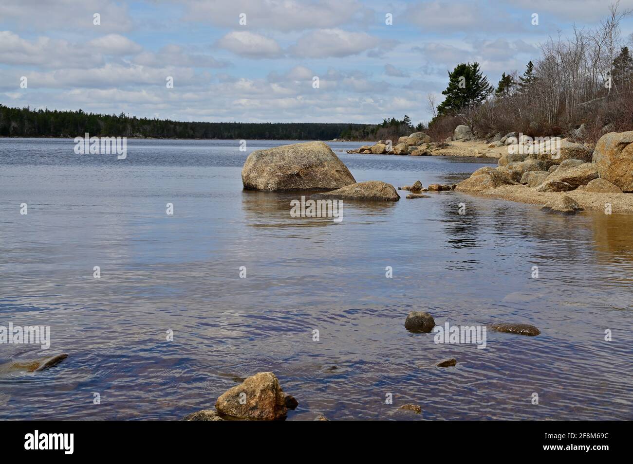 Relax 4k hi-res stock photography and images - Alamy