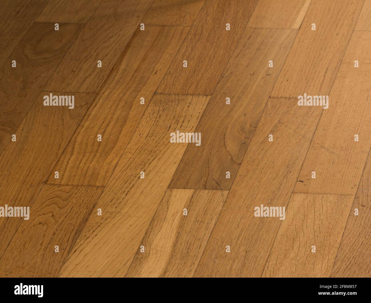Antique parquet flooring hi-res stock photography and images - Alamy