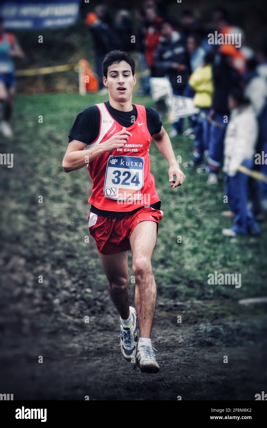 Mario mola hi-res stock photography and images - Alamy