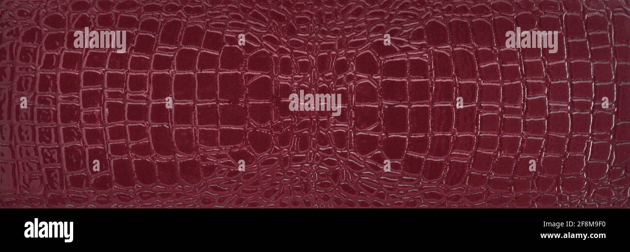 ceramic tile alligator imitation skin. Skin texture background Stock ...