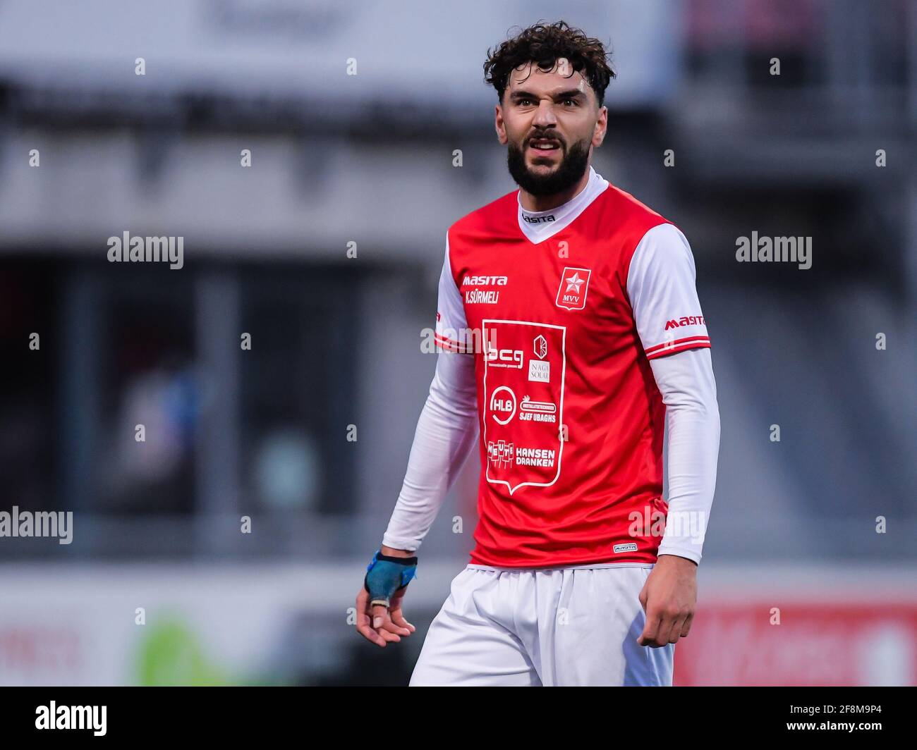 Surmeli hi-res stock photography and images - Alamy