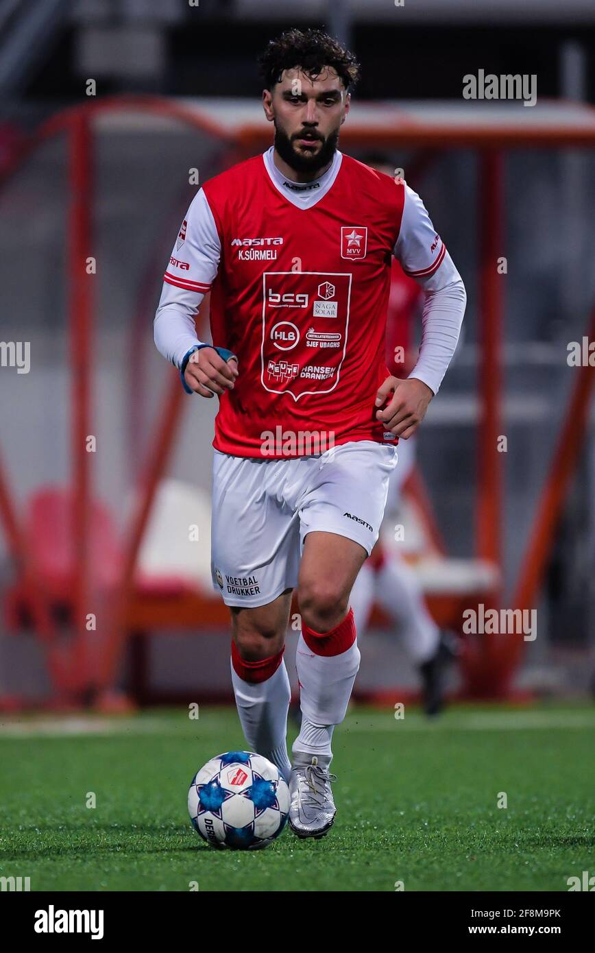 Surmeli hi-res stock photography and images - Alamy