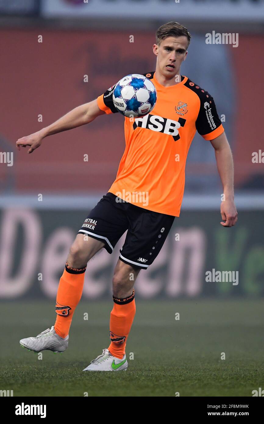 Kras sport hi-res stock photography and images - Alamy