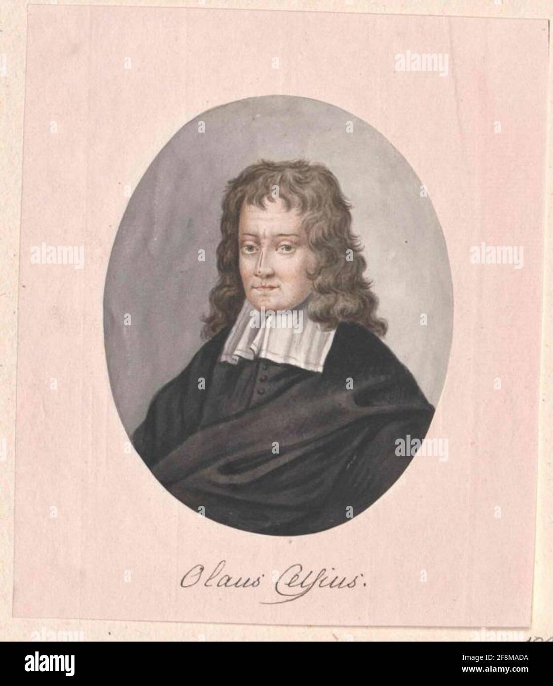 Olof hi-res stock photography and images - Alamy