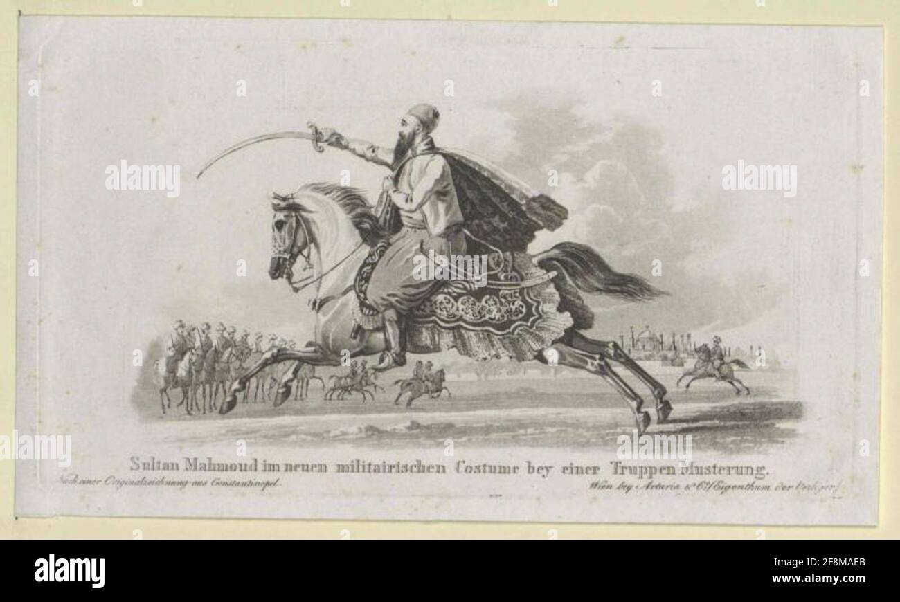 Machmud hi-res stock photography and images - Alamy