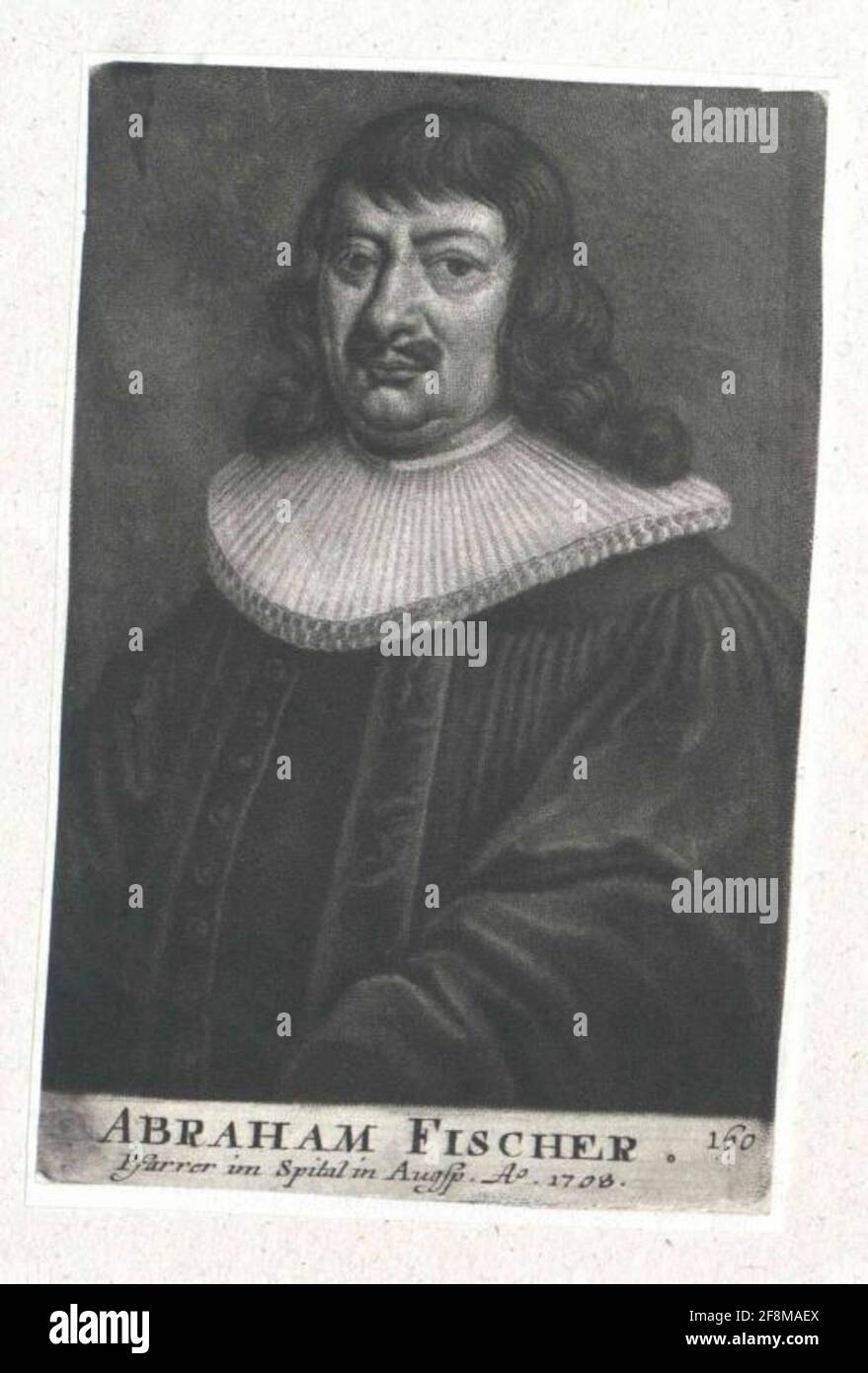 Fischer art hi-res stock photography and images - Alamy